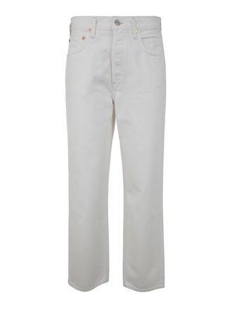 Citizens Of Humanity Jean Bootcut - Devi
