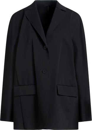 Max Mara ANZ&Uuml;GE und CO-ORDS - Blazers auf YOOX.COM
