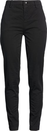 Liu Jo HOSEN & R&Ouml;CKE - Hosen auf YOOX.COM