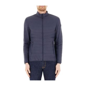Colmar Herren, Jacken, Blau, SGr&ouml;&szlig;e