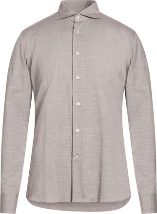 Borriello TOPS - Hemden auf YOOX.COM