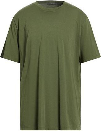 KANGRA TOPS - T-shirts sur YOOX.COM