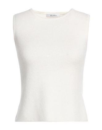 Max Mara MAILLE - Pullover sur YOOX.COM