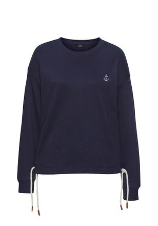 H.I.S Sweatshirt