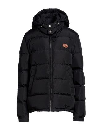 Valentino Garavani JACKEN & M&Auml;NTEL - Pufferjacken & Daunenjacken auf YOOX.COM