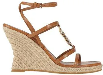 Tory Burch CHAUSSURES - Espadrilles sur YOOX.COM