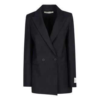 Hinnominate Hinnominate, Damen, Jacken, Schwarzk, LGr&ouml;&szlig;e