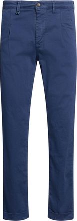 Squad&sup2; HOSEN & R&Ouml;CKE - Hosen auf YOOX.COM