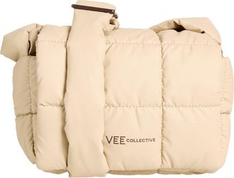 VeeCollective TASCHEN - Umh&auml;ngetasche auf YOOX.COM