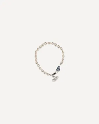 Vivienne Westwood Simonetta Pearl Bracelet Female UNI