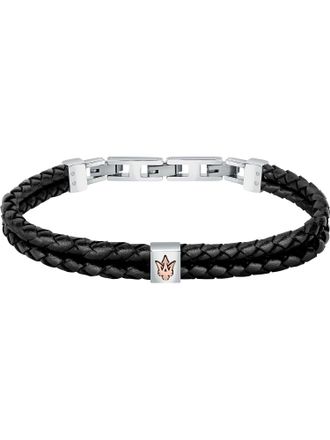 Maserati Armband