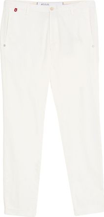 AT.P. CO HOSEN & RÖCKE - Hosen auf YOOX.COM