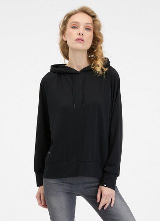 Ragwear Hoodie Damen Tonna