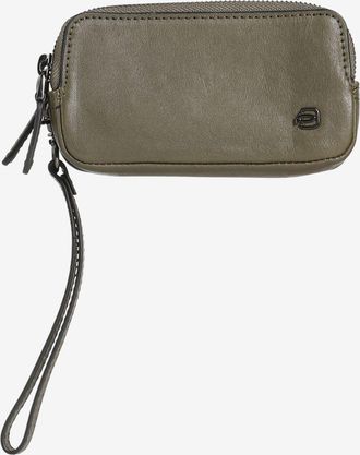 Piquadro TASCHEN - Handtaschen auf YOOX.COM