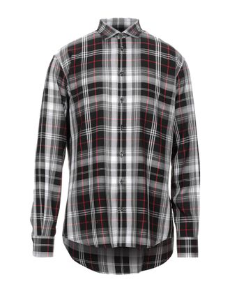 Dsquared2 TOPS - Hemden auf YOOX.COM