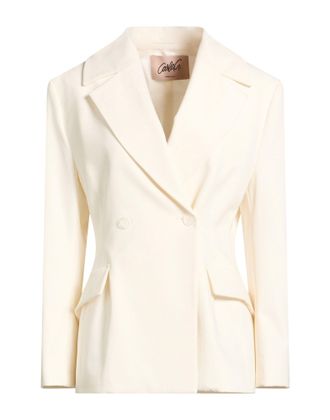 Carla G. ANZ&Uuml;GE und CO-ORDS - Blazers auf YOOX.COM