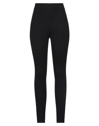 Max Mara HOSEN & R&Ouml;CKE - Leggings auf YOOX.COM