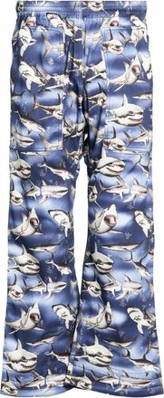 Palm Angels HOSEN & R&Ouml;CKE - Hosen auf YOOX.COM