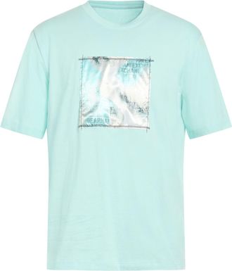 A|X Armani Exchange TOPS - T-shirts auf YOOX.COM