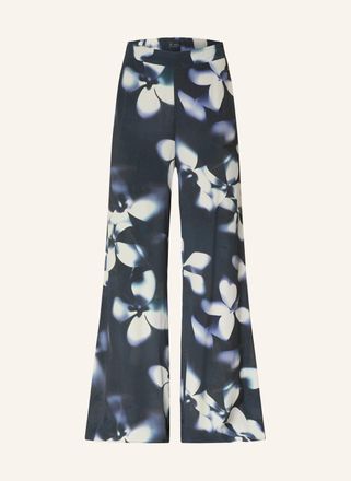 Ted Baker Hose Sindria blau
