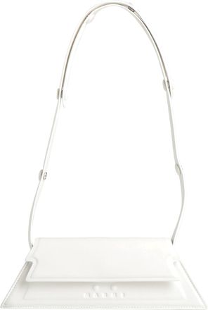 Marni TASCHEN - Schultertaschen auf YOOX.COM