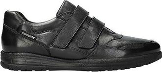 Mephisto IANIS Black