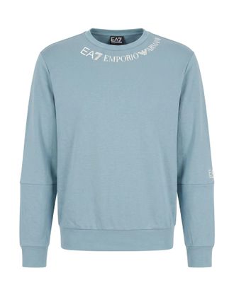 Emporio Armani TOPS - Sweatshirts auf YOOX.COM