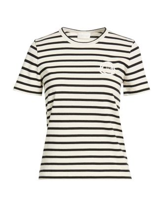 Moncler TOPS - T-shirts auf YOOX.COM