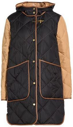 Fay MANTEAUX - Doudounes plume ou synth&eacute;tique sur YOOX.COM