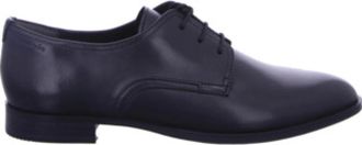 Tamaris Damen, Schuhe, Schwarzk, 37 EUGr&ouml;&szlig;e