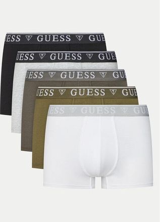 Guess Boxershorts-Set U4YG16 K6YW1 Bunt