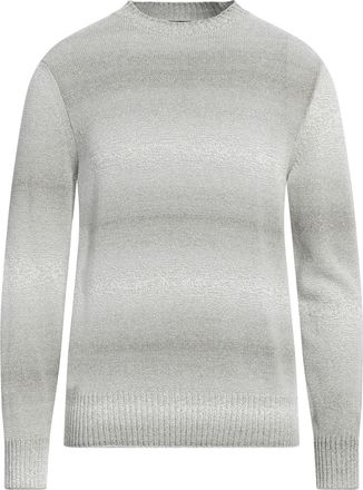 Masq STRICKWAREN - Pullover auf YOOX.COM