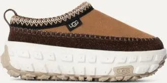 UGG Ugg | W Venture Daze - 2 US