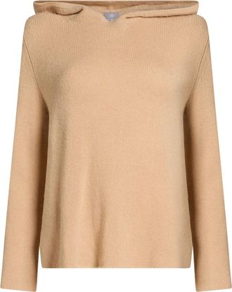 FTC STRICKWAREN - Pullover auf YOOX.COM