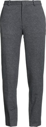 Circolo 1901 HOSEN & RÖCKE - Hosen auf YOOX.COM