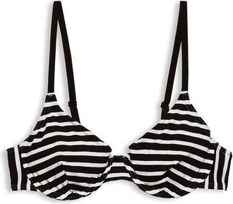 ESPRIT BEACH Damen Bikinioberteil HAMPTONS BEACH AY RCS uw.bra