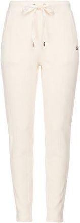 Freddy BAS - Pantalons sur YOOX.COM