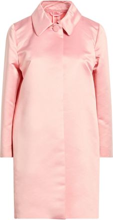 Marella JACKEN & M&Auml;NTEL - Jacken, M&auml;ntel & Trenchcoats auf YOOX.COM