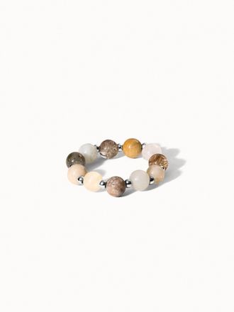 Purelei Island Dawn Ring