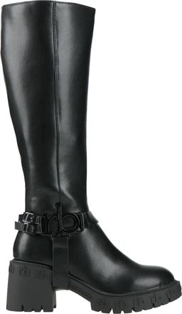 Roccobarocco SCHUHE - Stiefel auf YOOX.COM