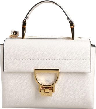 Coccinelle TASCHEN - Handtaschen auf YOOX.COM