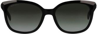 Marc O'Polo Sonnenbrille