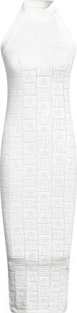 Balmain KLEIDER - Midi-Kleider auf YOOX.COM