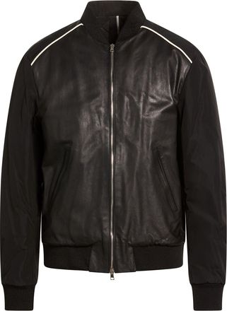 low brand JACKEN & M&Auml;NTEL - Jacken und Anoraks auf YOOX.COM