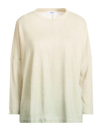 Notshy TOPS - T-shirts auf YOOX.COM