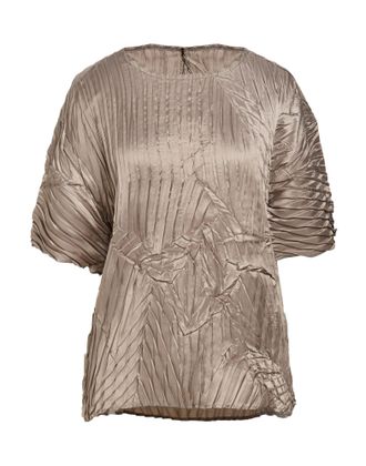 Masnada TOPS - Tops auf YOOX.COM