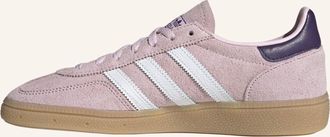 adidas Originals Adidas Originals Handball Spezial Schuh pink