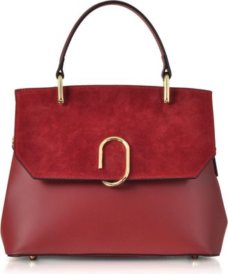 LeParmentier Paris Handtasche Thais