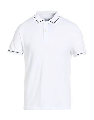Dirk Bikkembergs TOPS - Poloshirts auf YOOX.COM