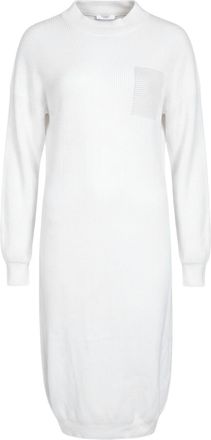 PESERICO KLEIDER - Midi-Kleider auf YOOX.COM
